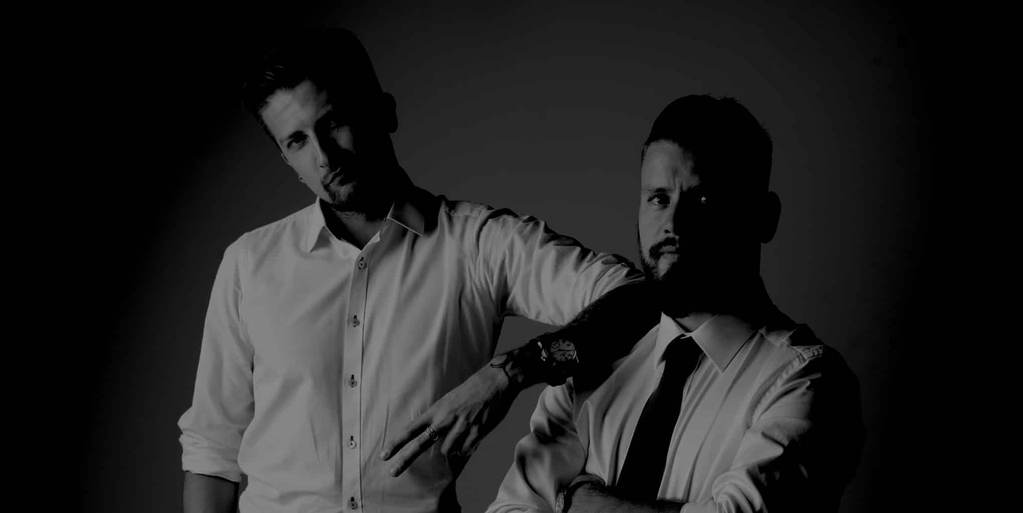 PLA School - strona główna - PLA School