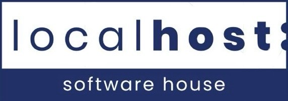 [Case Study] Localhost Softwarehouse - PLA SCHOOL